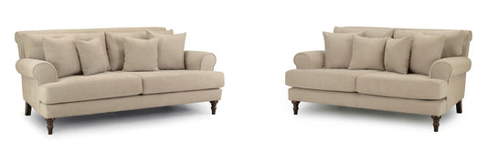 Sofa Sets – Pay Weekly Sofas