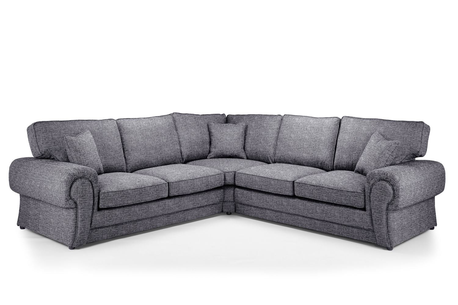 Corner Sofas – Pay Weekly Sofas