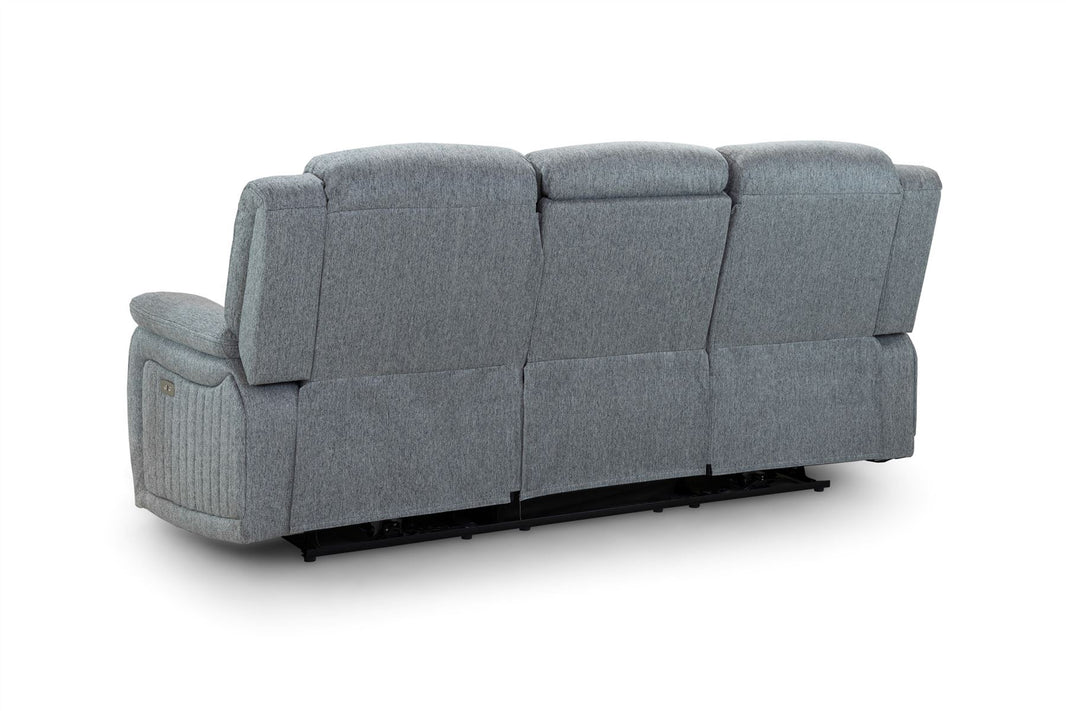 Pay Weekly Sofas
