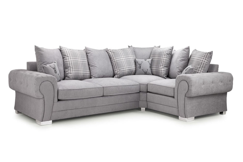 Corner Sofas – Pay Weekly Sofas