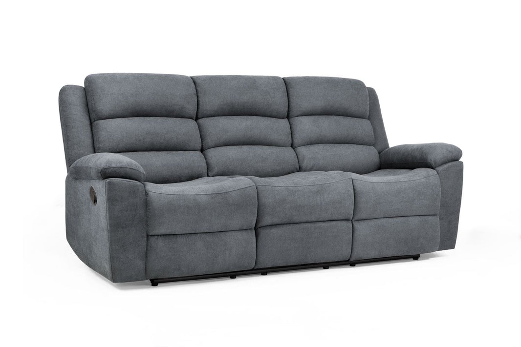 Pay Weekly Sofas